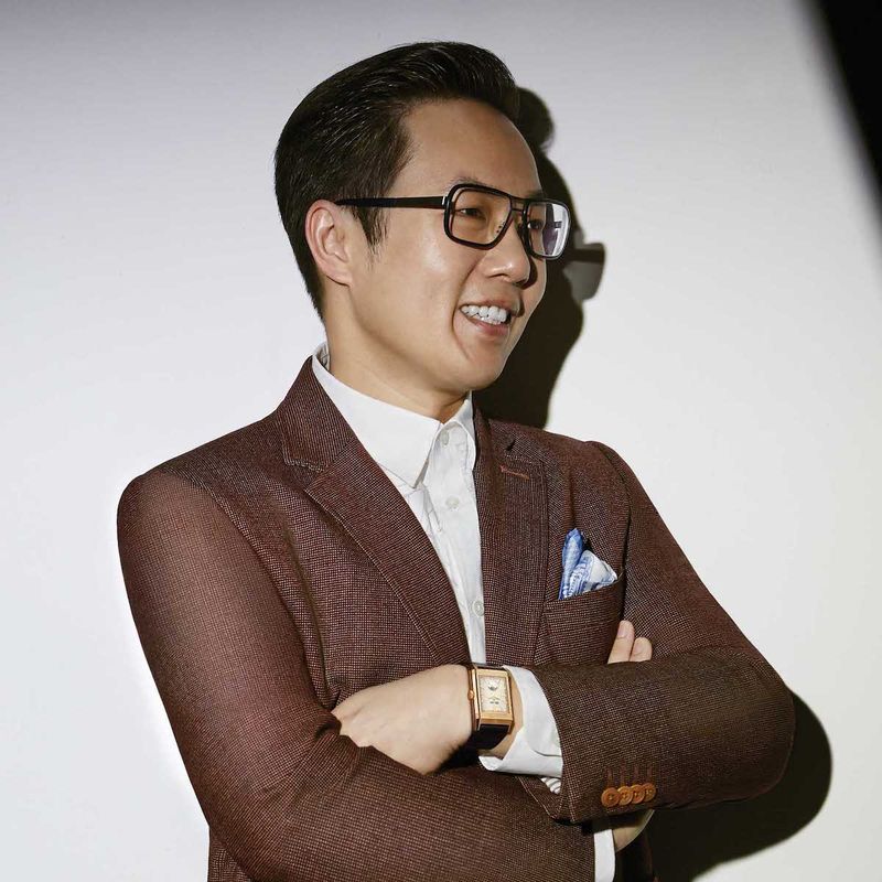 Chan Kin-Meng | Prestige Online - Malaysia