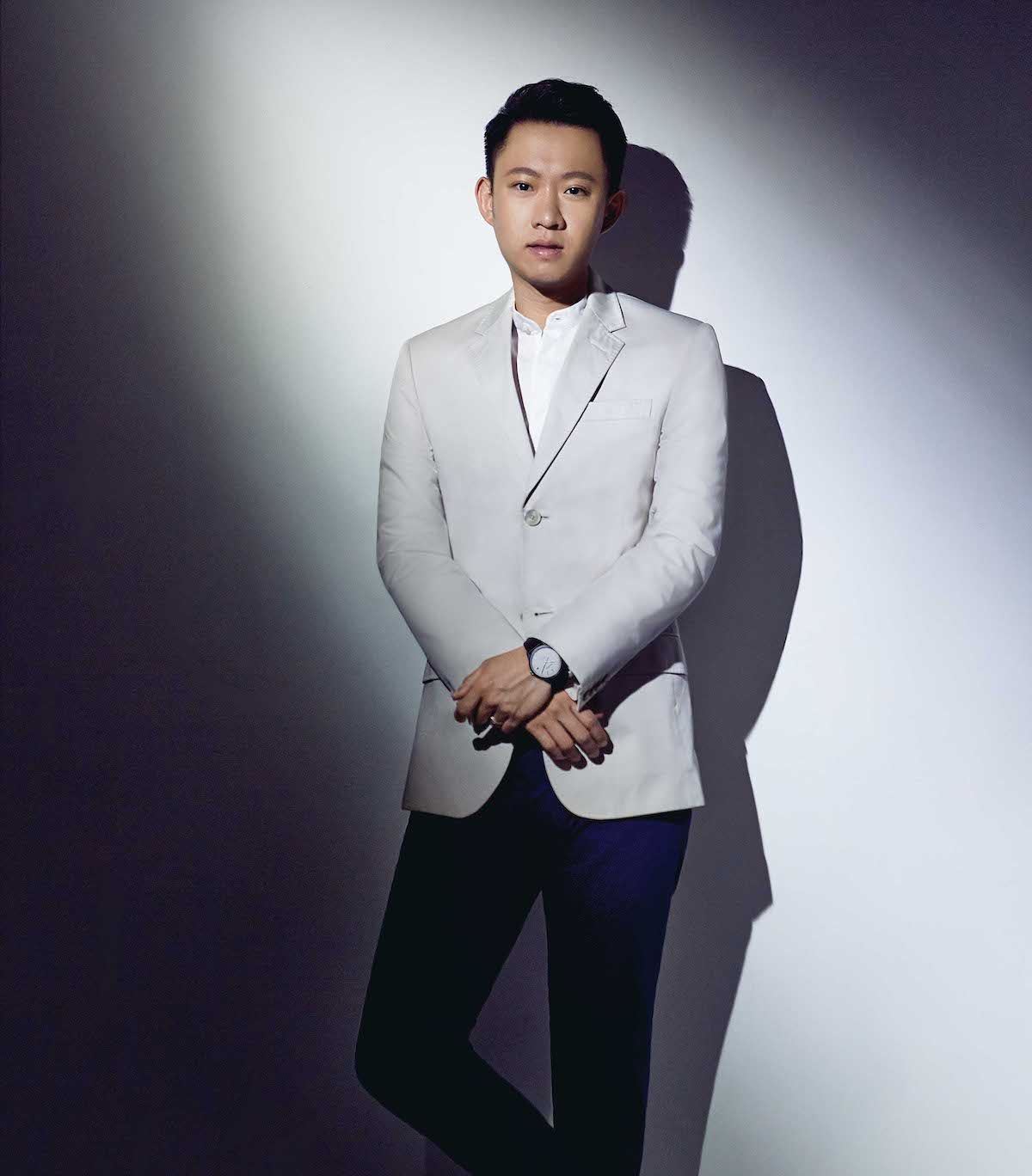 Ryan Loo | Prestige Online - Malaysia