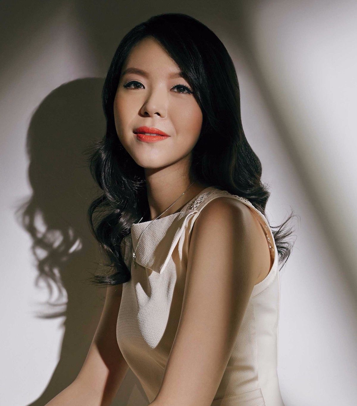 Lee Ching Yi | Prestige Online - Malaysia