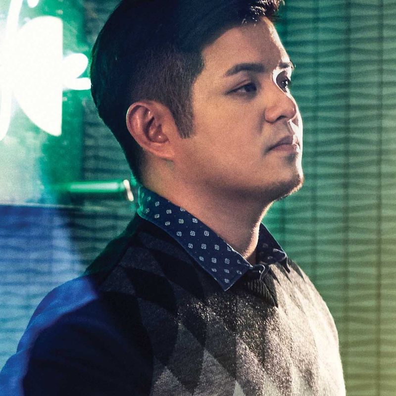 David Ng | Prestige Online - Malaysia