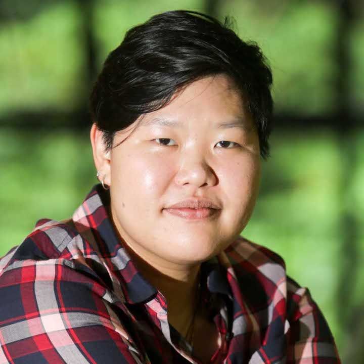 Huen Su San | Prestige Online - HongKong