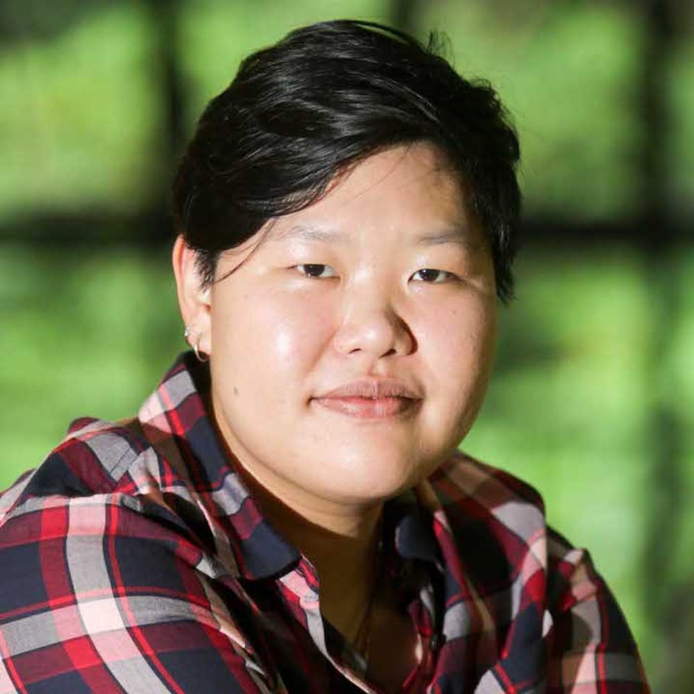 Huen Su San | Prestige Online - Malaysia