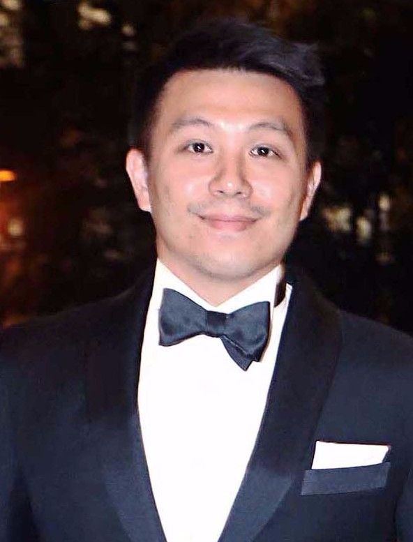 Benson Tan | Prestige Online - Malaysia