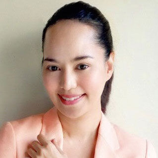 ATCHARA "PLA" BURARAK