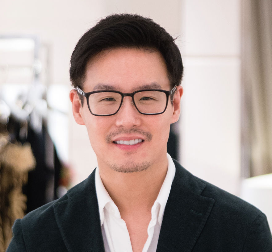 ORAND “O” PUIPUNTHAVONG