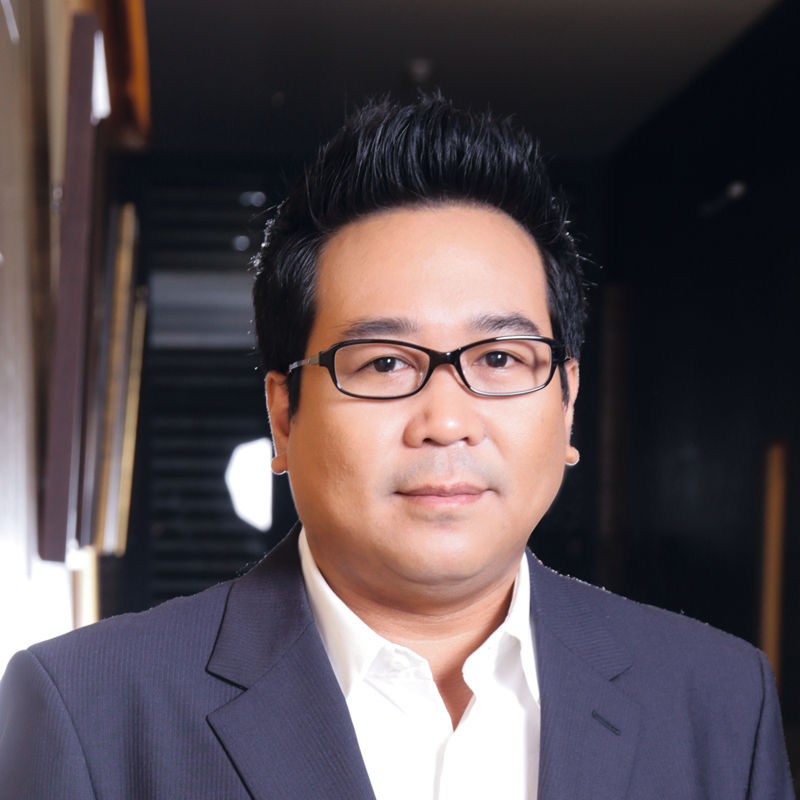 VARIT YOOVIDHYA | Prestige Online - Malaysia