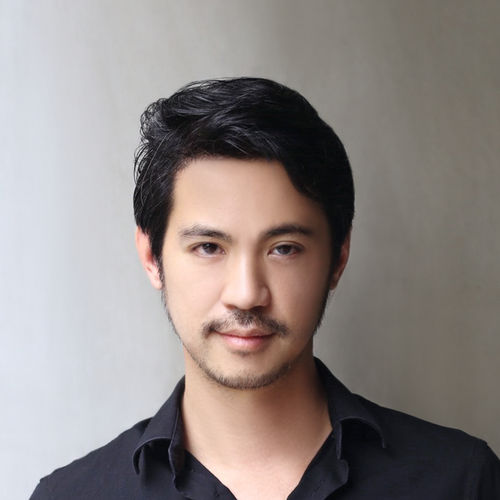 VASU VIRAJSILP | Prestige Online - HongKong