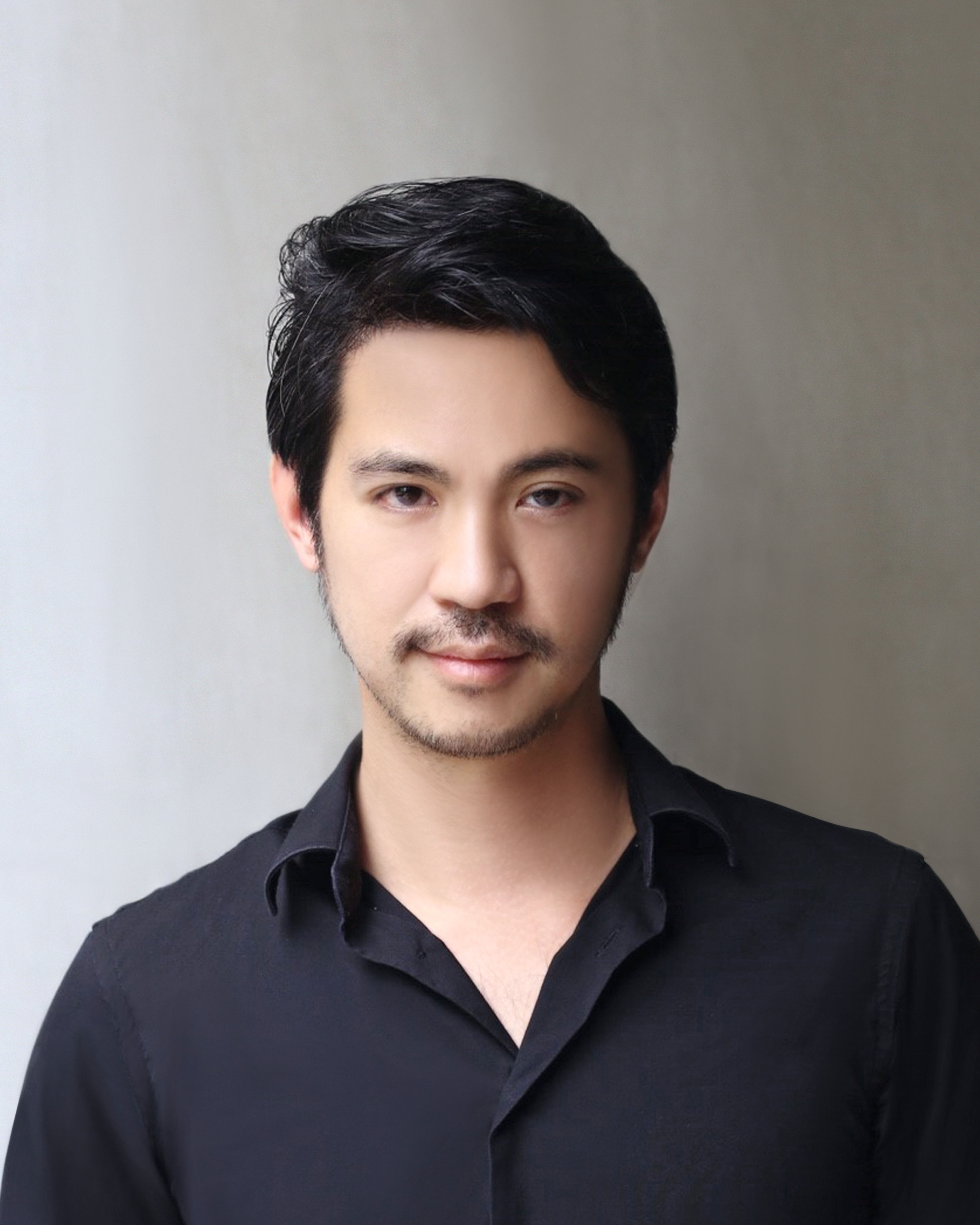 VASU VIRAJSILP | Prestige Online - Malaysia