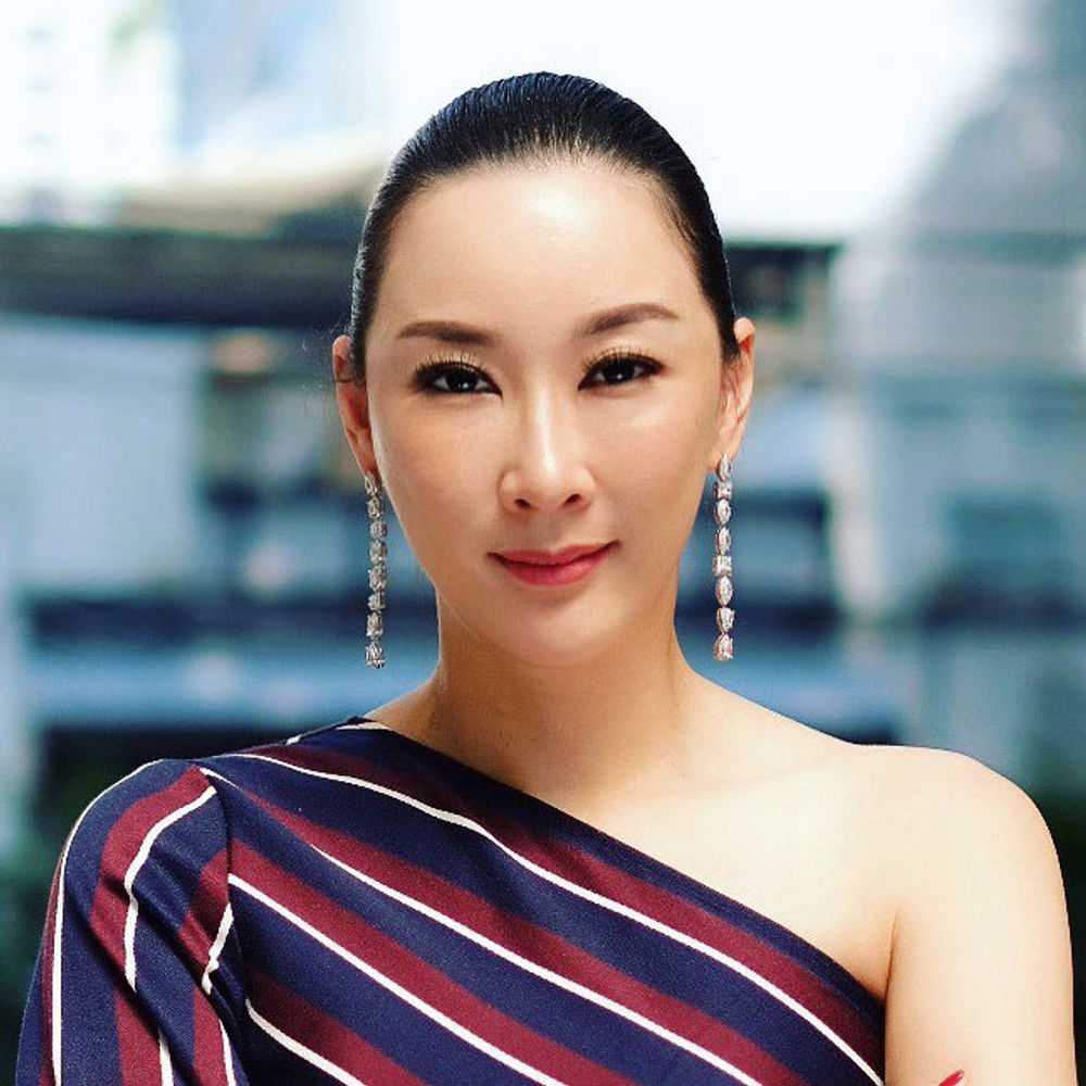 DR KANOKWAN SESTHAPONGVANICH