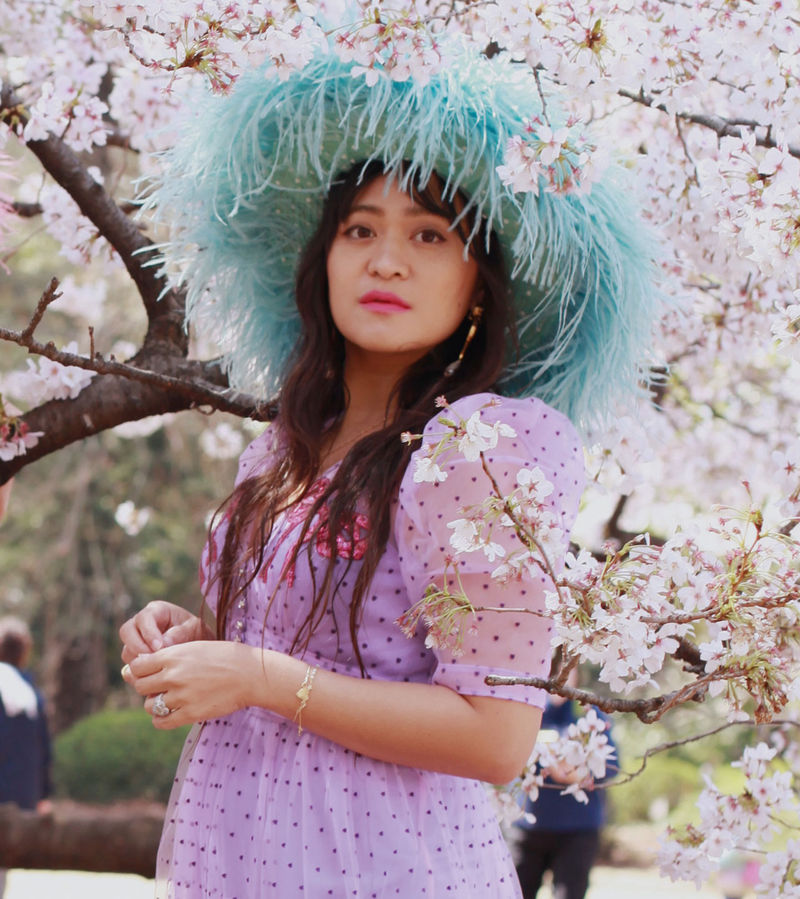 PRANAI PHORNPRAPHA | Prestige Online - Thailand