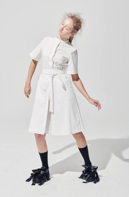 Prestige Picks: Singapore Fashion Labels We're Proud Of