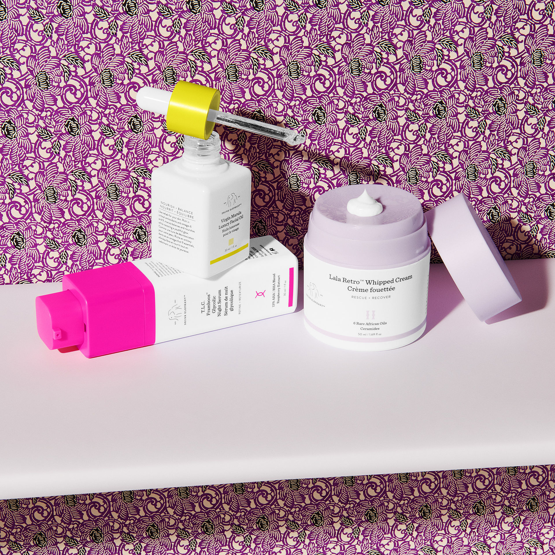 How Beauty Disruptors Are Changing The Cosmetic And Skincare Industry