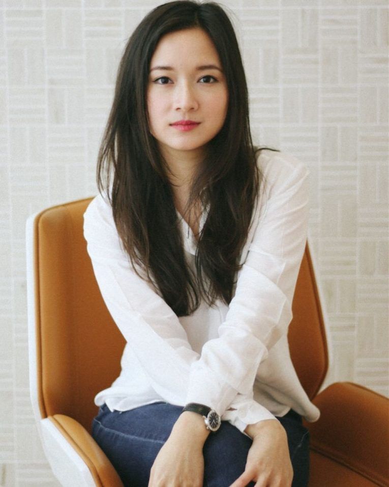 Prestige Picks: Singapore Women In The Beauty Business