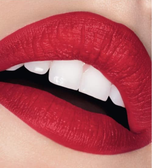 The New Le Rogue Liquide By Givenchy Is Not What You Think