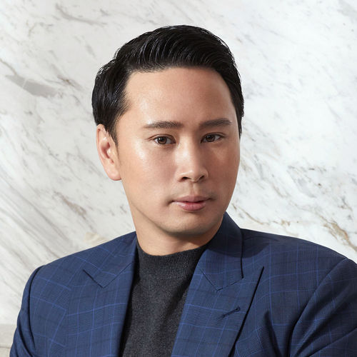 Narun “Note” Thamavaranukup