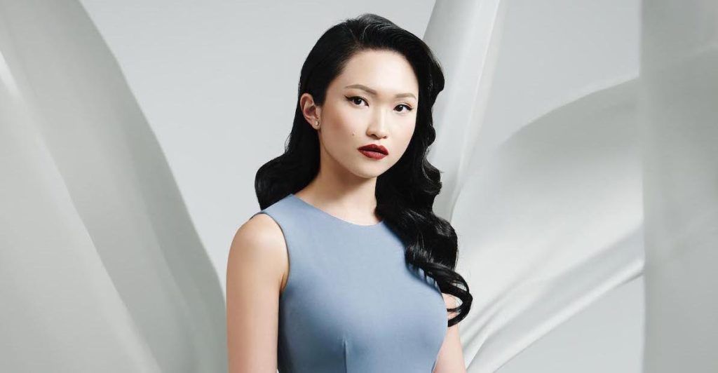 40 under 40 Malaysia Archives | Prestige Online - Malaysia