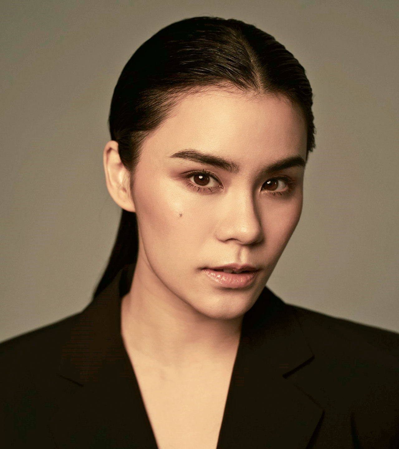 LT PIMDAO PANICHSAMAI | Prestige Online - Indonesia