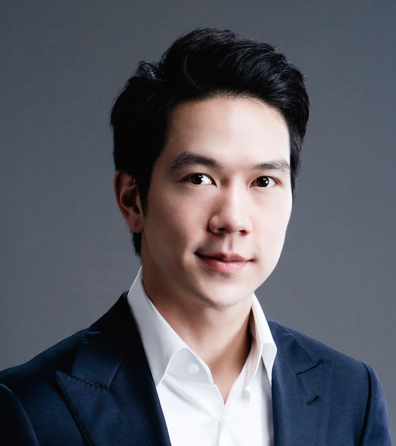 JULIA YEH - Prestige Online - Singapore