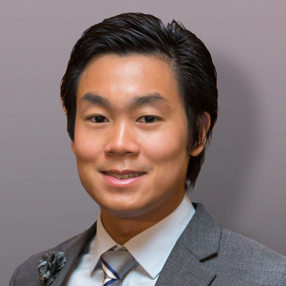 PRANAI PHORNPRAPHA | Prestige Online - Thailand