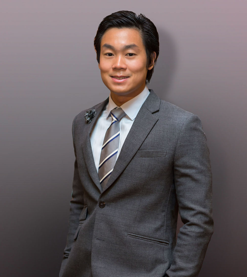 PAETONGTARN “ING” SHINAWATRA