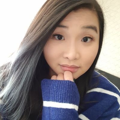 Giveaway: Win a 2-Night Stay at The Langham with Lunch at T’ang Court.