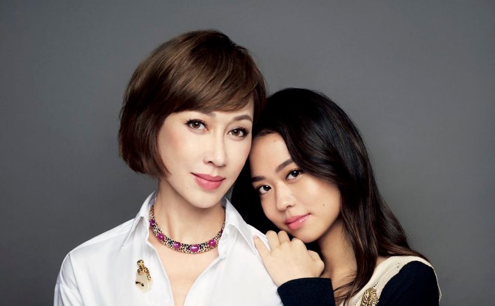 Prestige 2020 Awards: The Patron, Titan, Vanguard and Style awardees