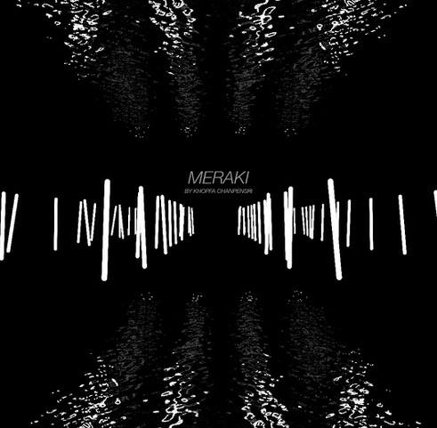 Prestige Planner: Best Things To Do This Week