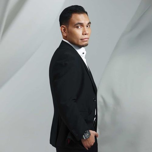 Prestige Malaysia's Top 40 under 40 2018: Syahredzan Johan