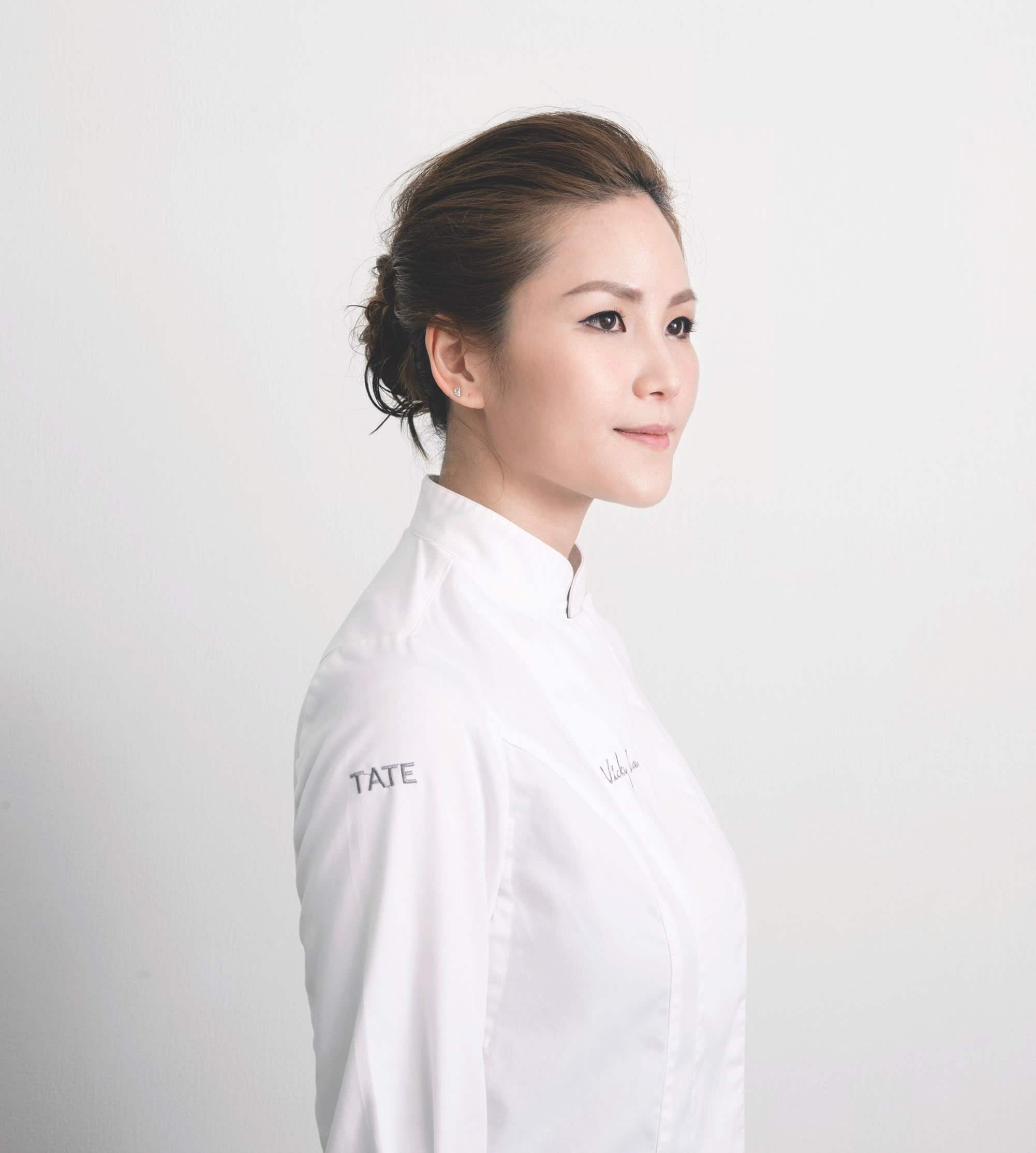 How to Celebrate International Women’s Day with Leading Female Chef ...