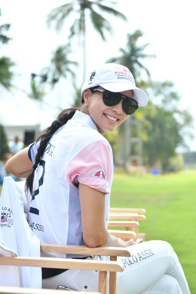 #PrestigeRecap: Highlights From the Queen’s Cup Pink Polo 2019