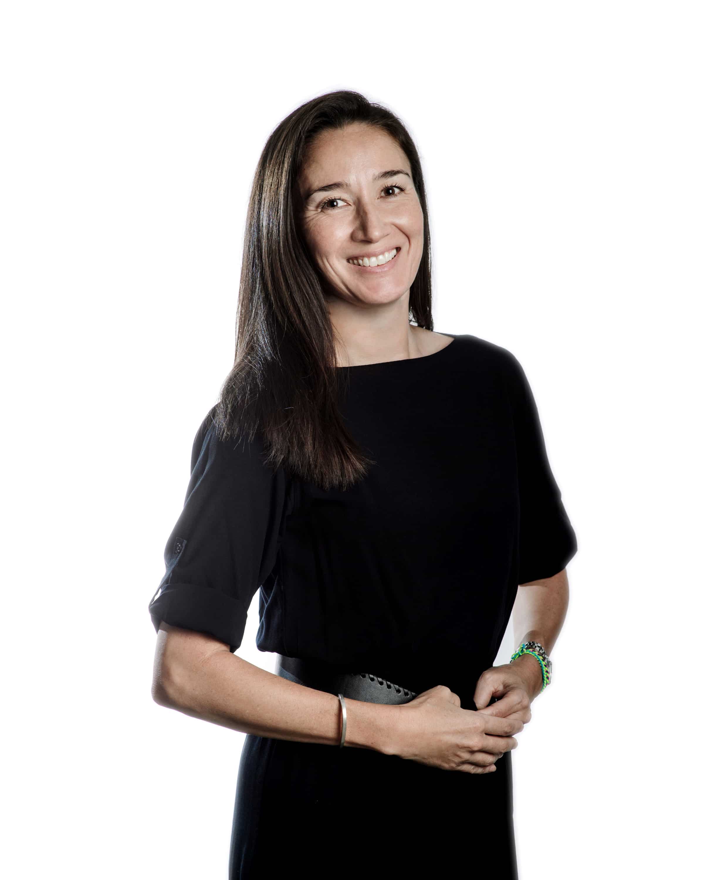 Oscar-Nominated Actress Felicity Jones on the Art of Film and Personal ...