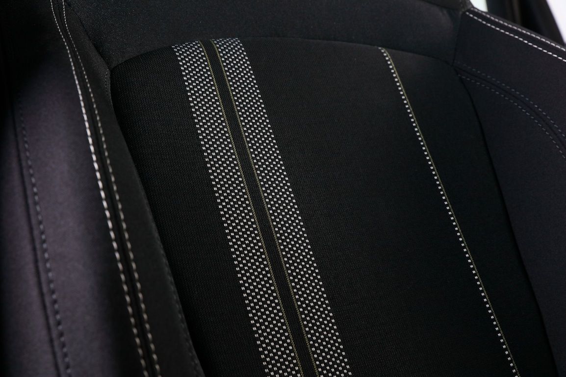 Mini Thailand Celebrates 60 Years with New Mini Ice Blue Edition ...