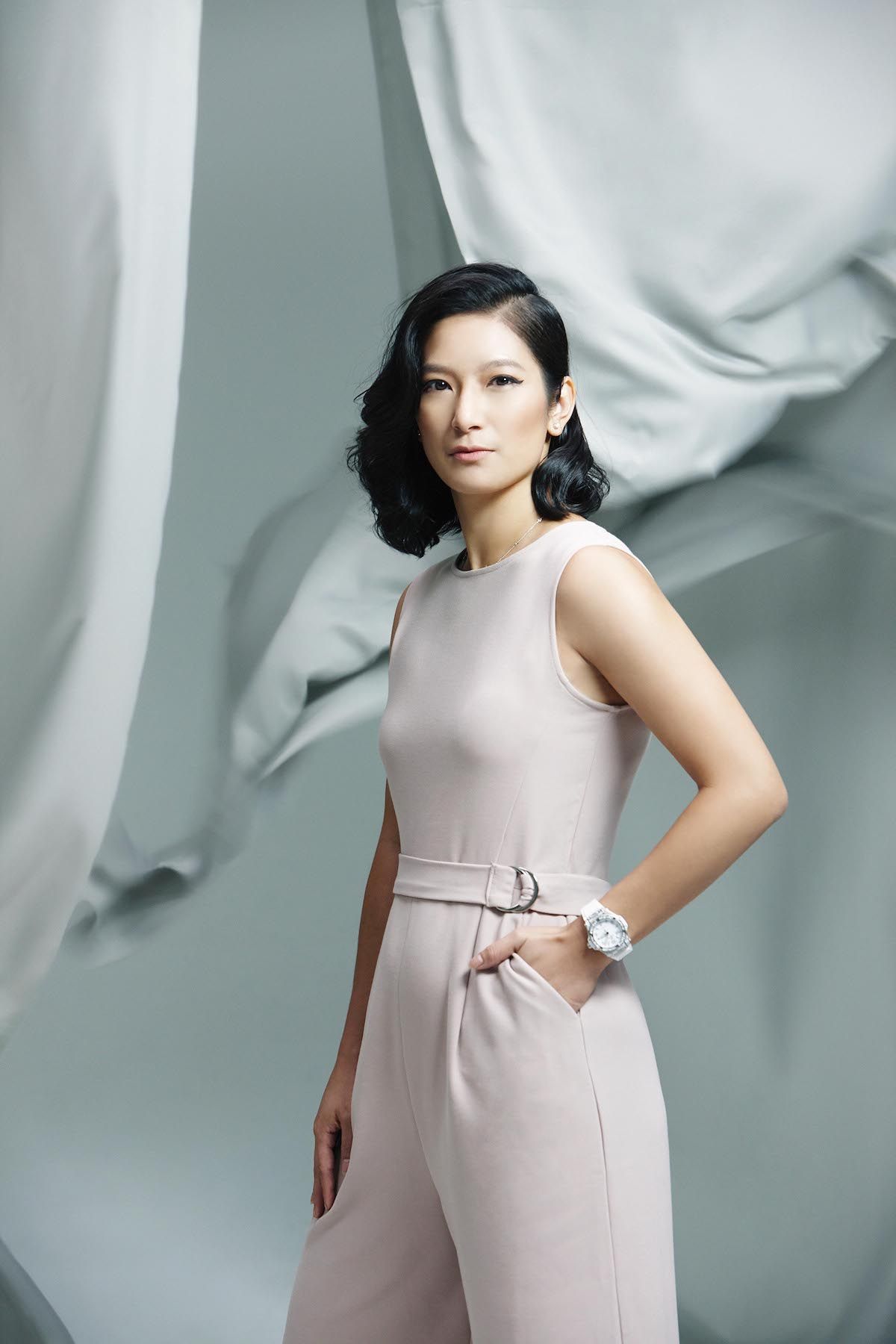 Prestige Malaysia's Top 40 under 40 2018: Tony Lim