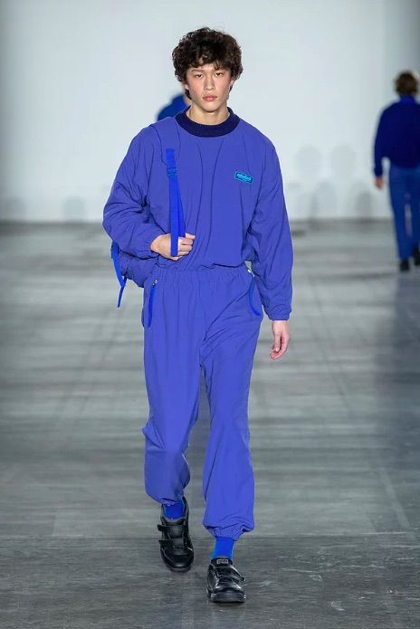 The emerging fashion labels and designers to know in 2019