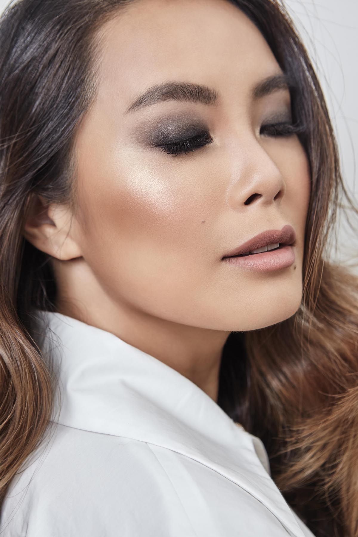 Cover Story: Ung Yiu Lin embraces entering a new phase in life