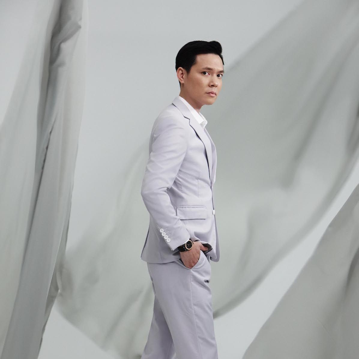 Prestige Malaysia's Top 40 under 40 2018: Danny Kwan