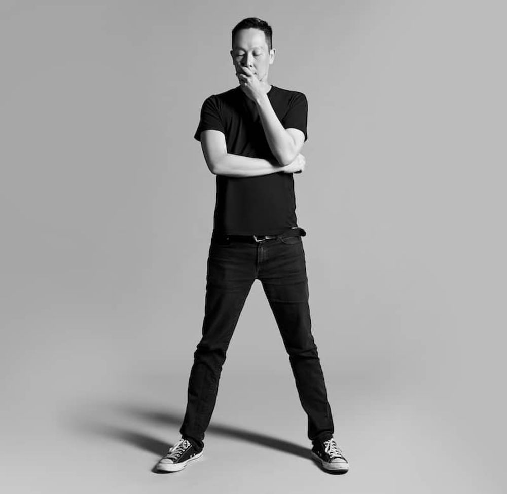 5 reasons why you’ll love Japan Airlines Business Class