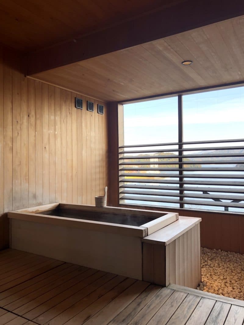 Destination guide: Experience Shizuoka Prefecture, the heart of Japan