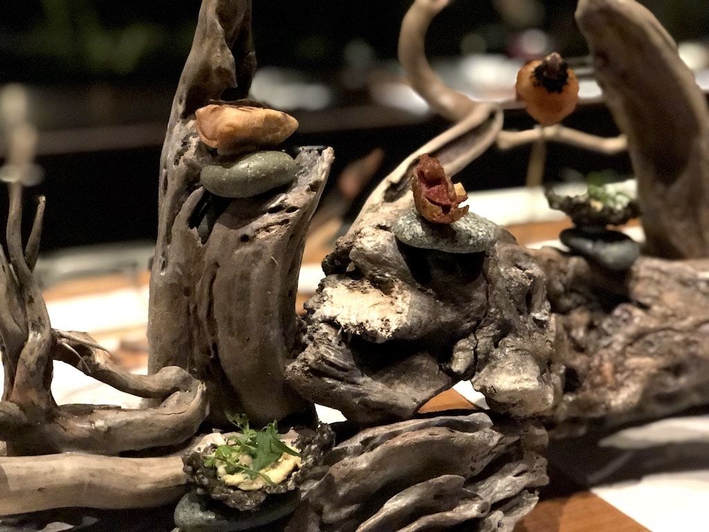 Destination guide: Experience Shizuoka Prefecture, the heart of Japan