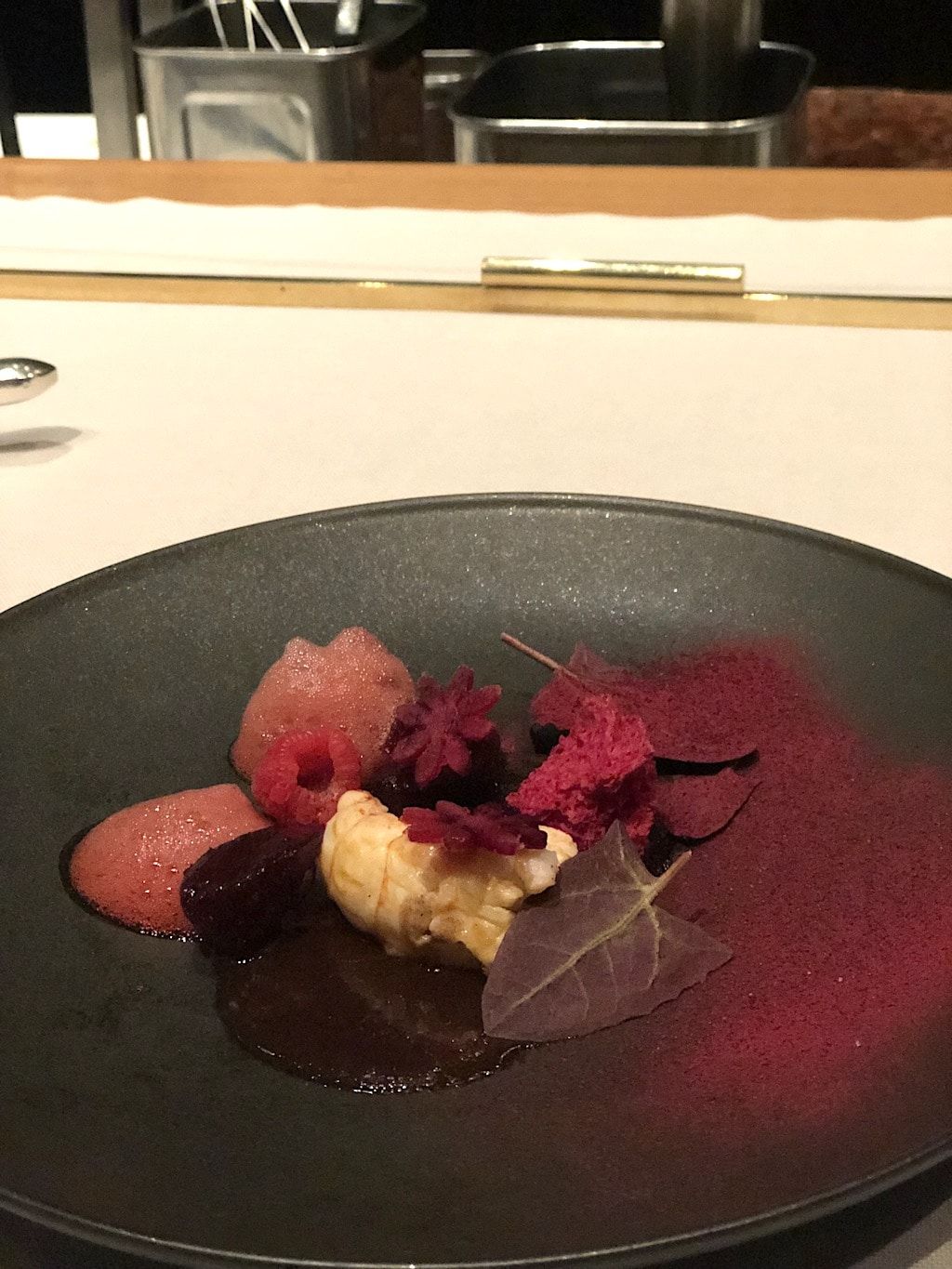 Destination guide: Experience Shizuoka Prefecture, the heart of Japan