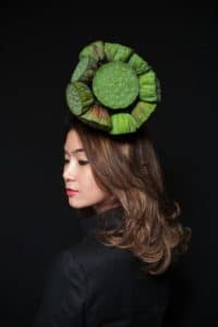 Leading Female Chefs in Thailand You Need to Know