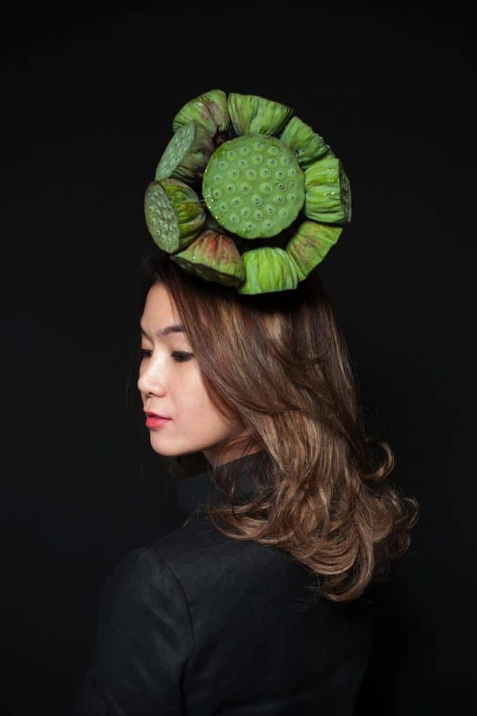 Leading Female Chefs in Thailand You Need to Know