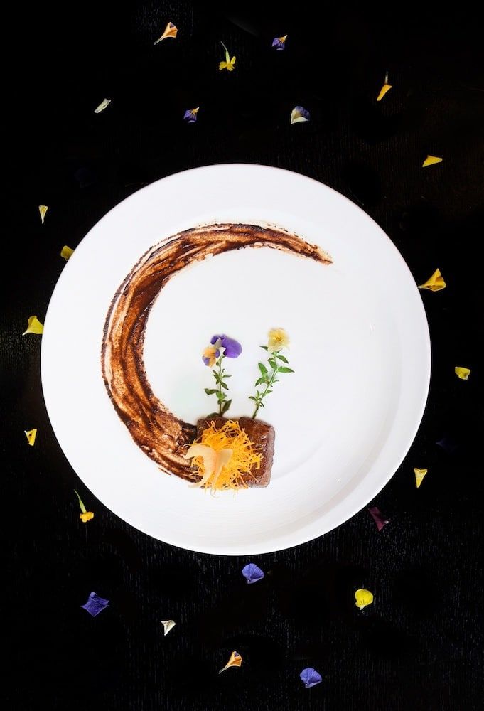 Why Huaiyang Cuisine Should Be Next on Your Gourmet Checklist