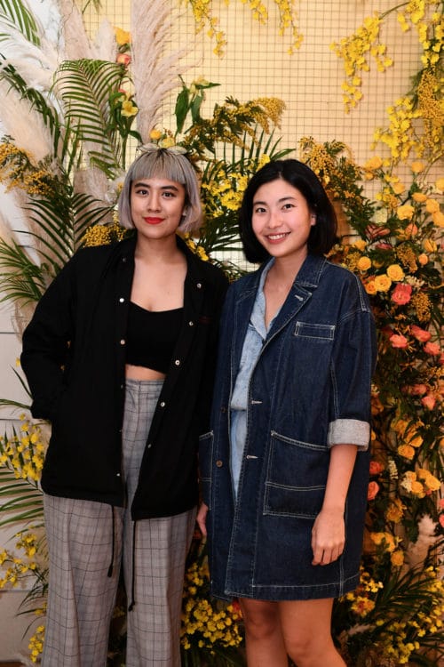 Event photo gallery: Prestige x Bvlgari