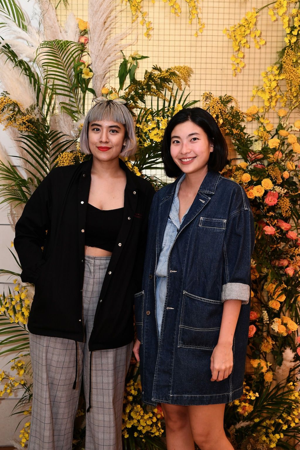 Event photo gallery: Prestige x Bvlgari