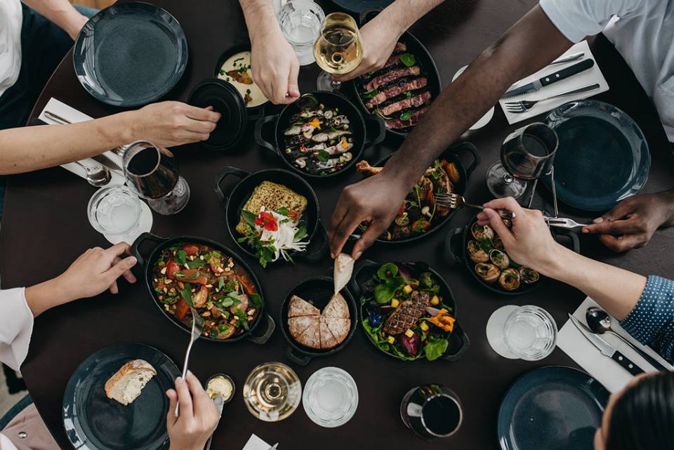 The world's biggest French food festival returns to Kuala Lumpur