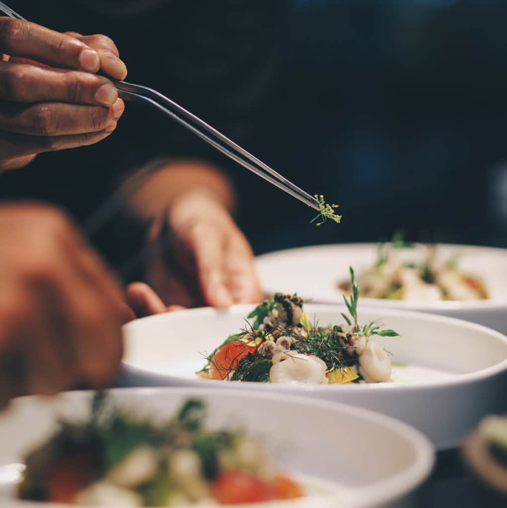 The world's biggest French food festival returns to Kuala Lumpur