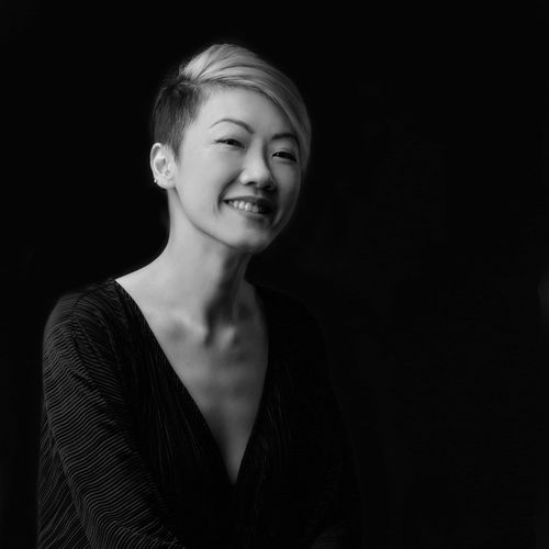 We test drive the world’s first super SUV — the Lamborghini Urus