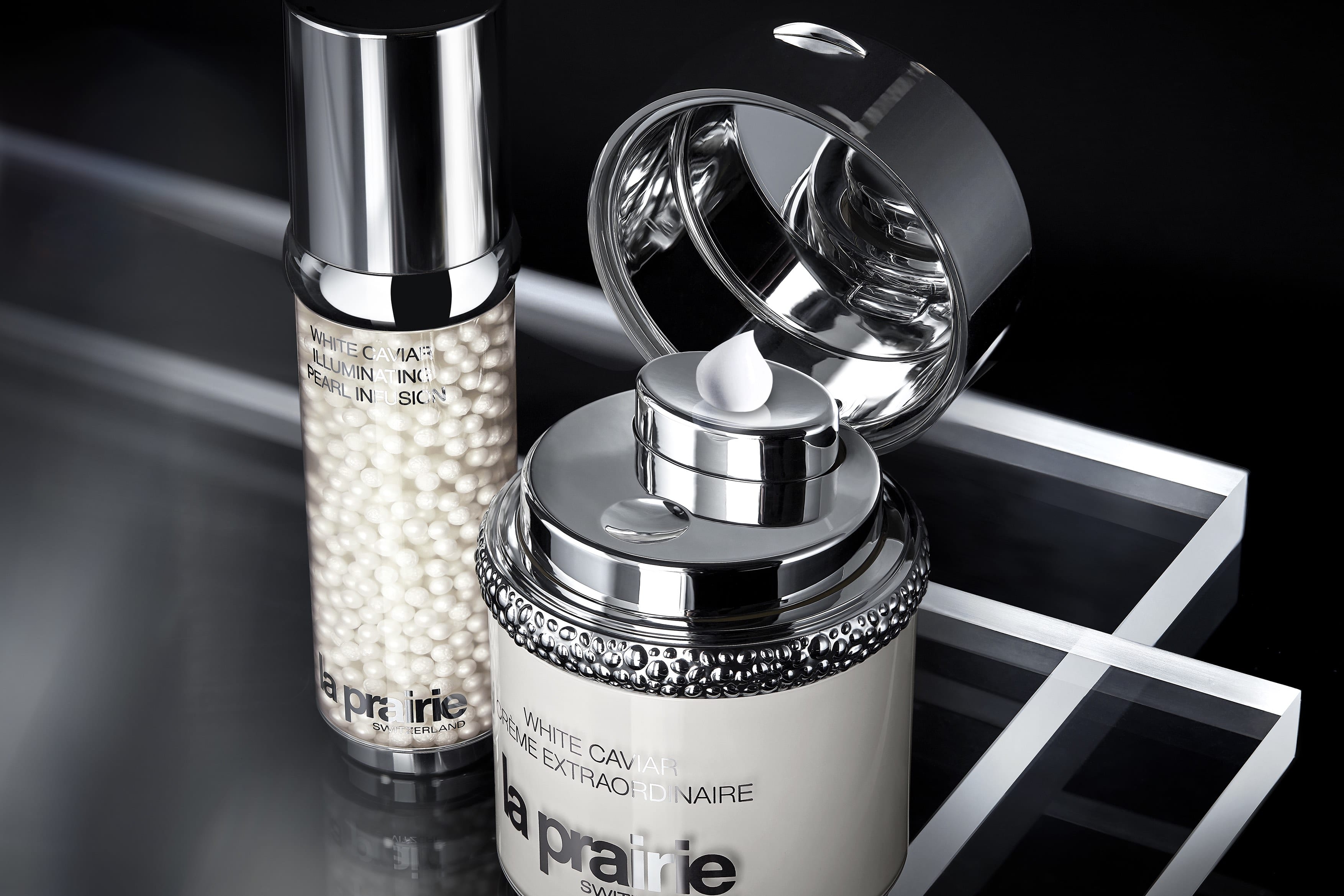 The Art, Science and Mathematics of Beauty | Prestige Online - Indonesia