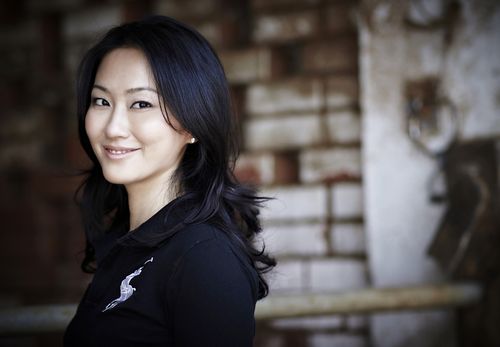 Experiencing Spain's Camino de Santiago on horseback